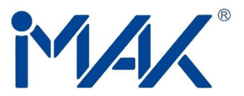 Laser engraving and laser labelling Mobil-Mark